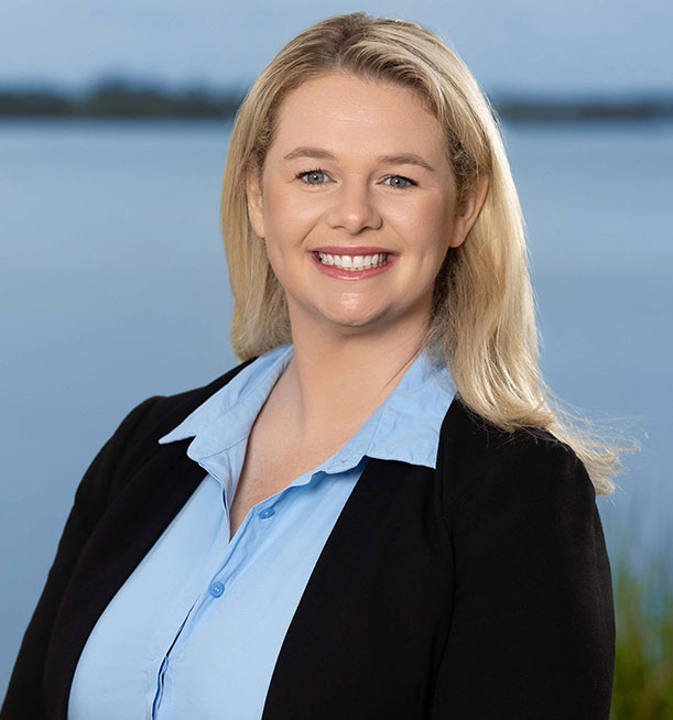Taylor Horne | Donovan Oates Hannaford Lawyers