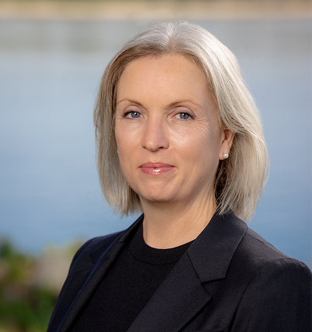 Erin Fuller | Donovan Oates Hannaford Lawyers